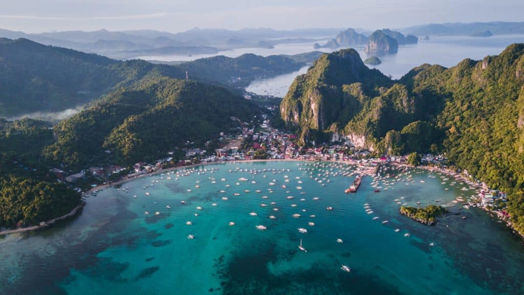 Filipini: 15 najboljih zanimljivosti - TuristPlus.hr