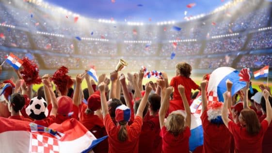 Mađarska - 15 najboljih zanimljivosti i znamenitosti