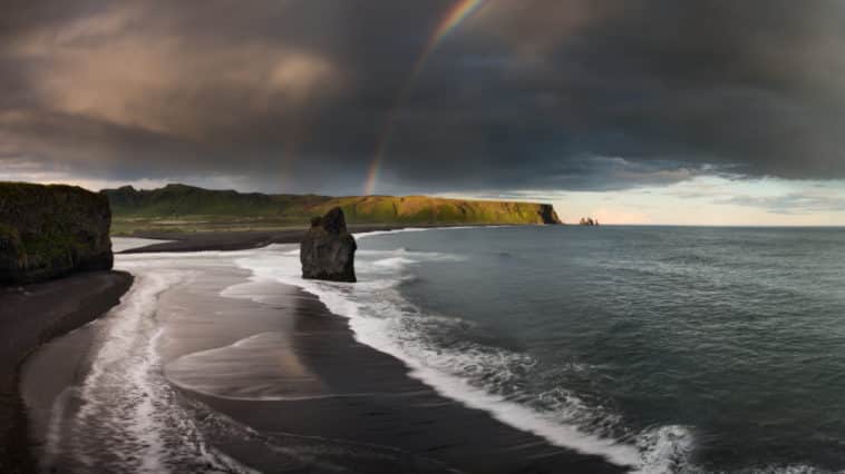 Mađarska - 15 najboljih zanimljivosti i znamenitosti