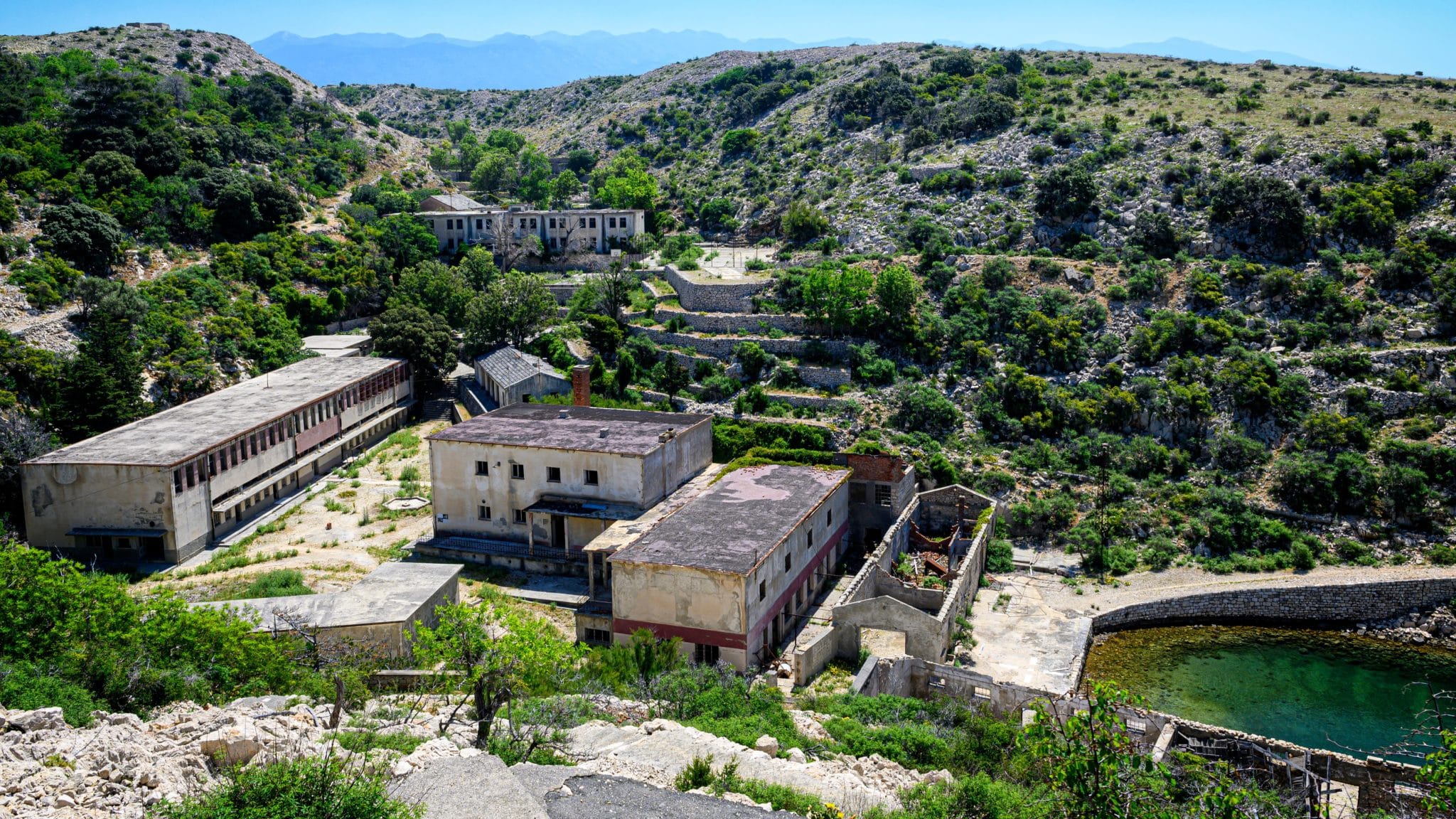 Vrijeme je za Rim: 7 zanimljivosti o glavnom gradu Italije