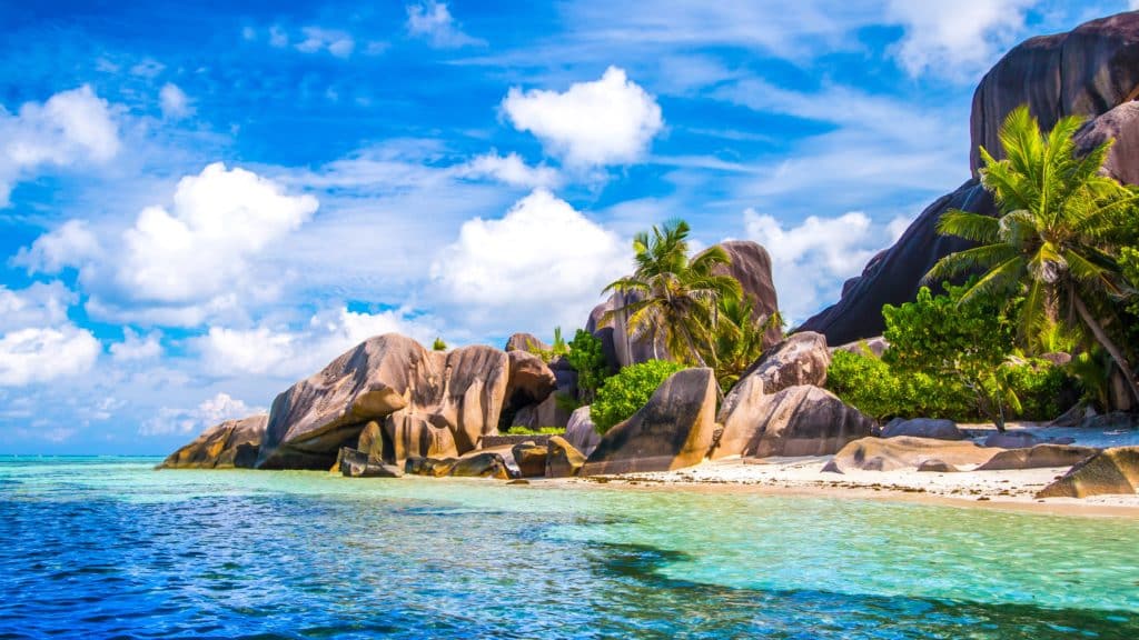 Sejšeli: 18 najzanimljivijih turističkih atrakcija