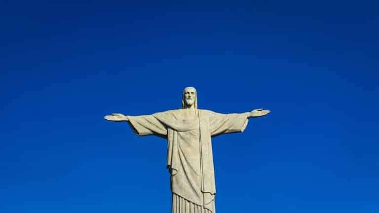 Sedam svjetskih čuda: Moderne i drevne kreacije čovječanstva