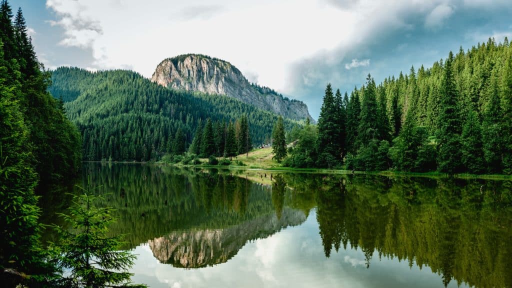 Karpati: Priroda, kultura i 9 izazova - TuristPlus.hr