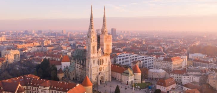 Filipini: 15 najboljih zanimljivosti - TuristPlus.hr