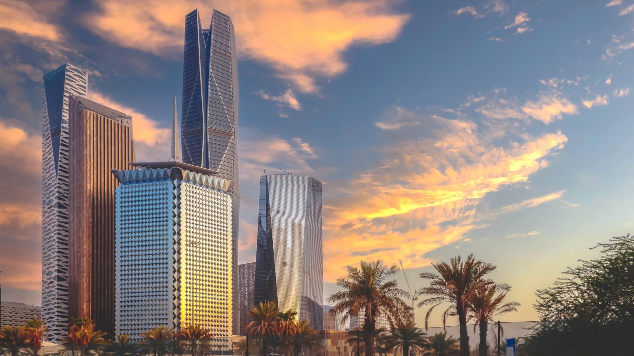 Kip slobode: Top 10 zanimljivosti o čuvaru New Yorka