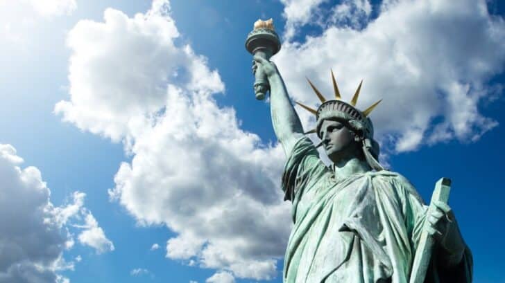 Mađarska - 15 najboljih zanimljivosti i znamenitosti