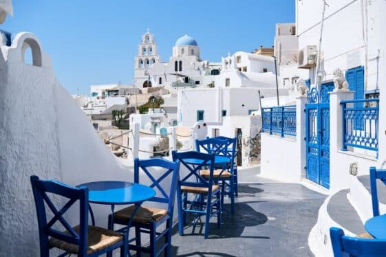 Po čemu je poznata Grčka? Najbolje od antike i Mediterana