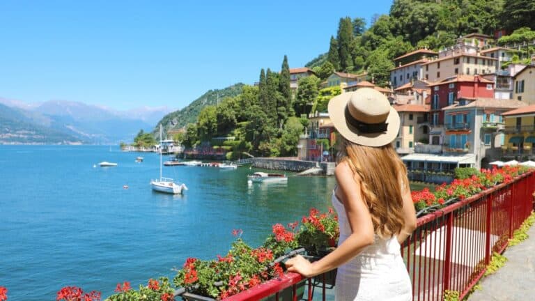 Mađarska - 15 najboljih zanimljivosti i znamenitosti