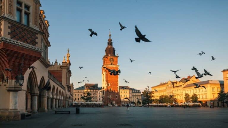 Čarobna Argentina: Vodič kroz top 15 znamenitosti