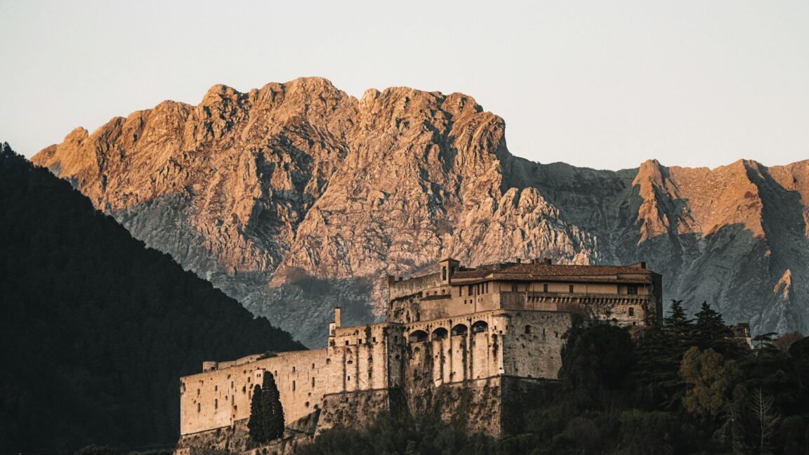 Mađarska - 15 najboljih zanimljivosti i znamenitosti