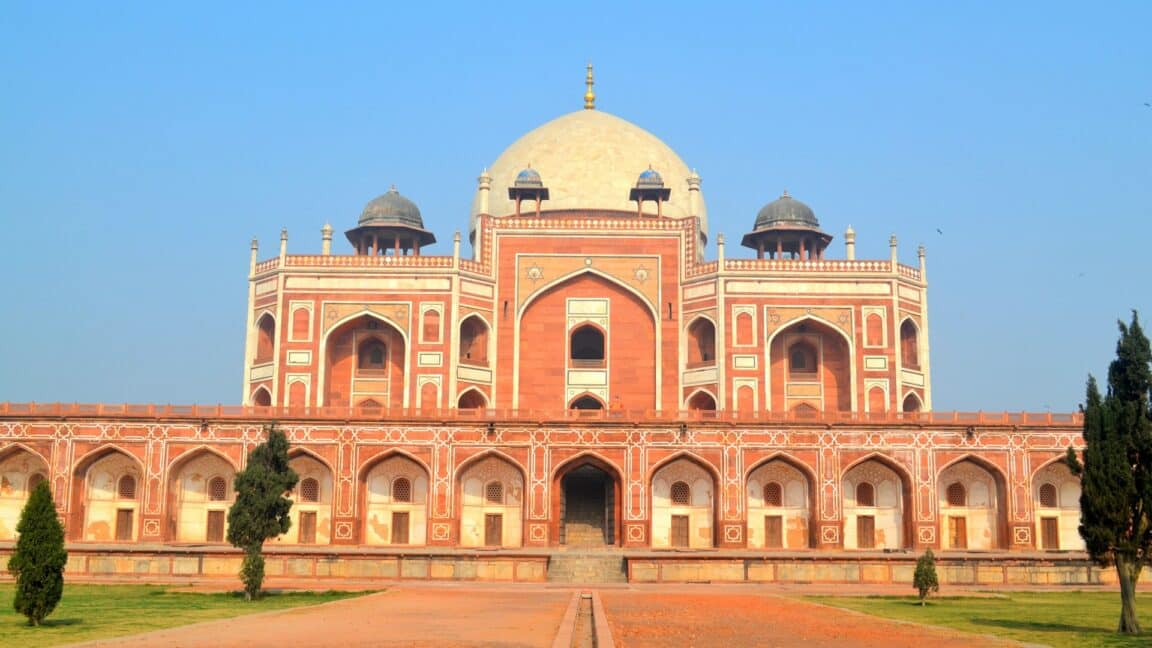 Mađarska - 15 najboljih zanimljivosti i znamenitosti
