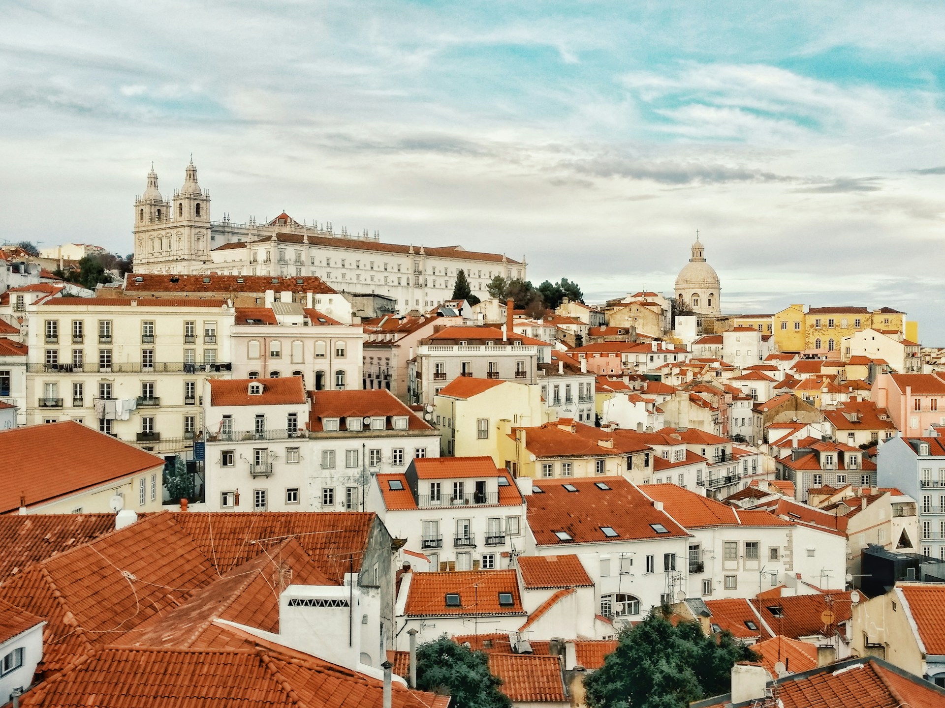 Kada ići u Portugal? 12 savjeta za najbolje iskustvo putovanja ...