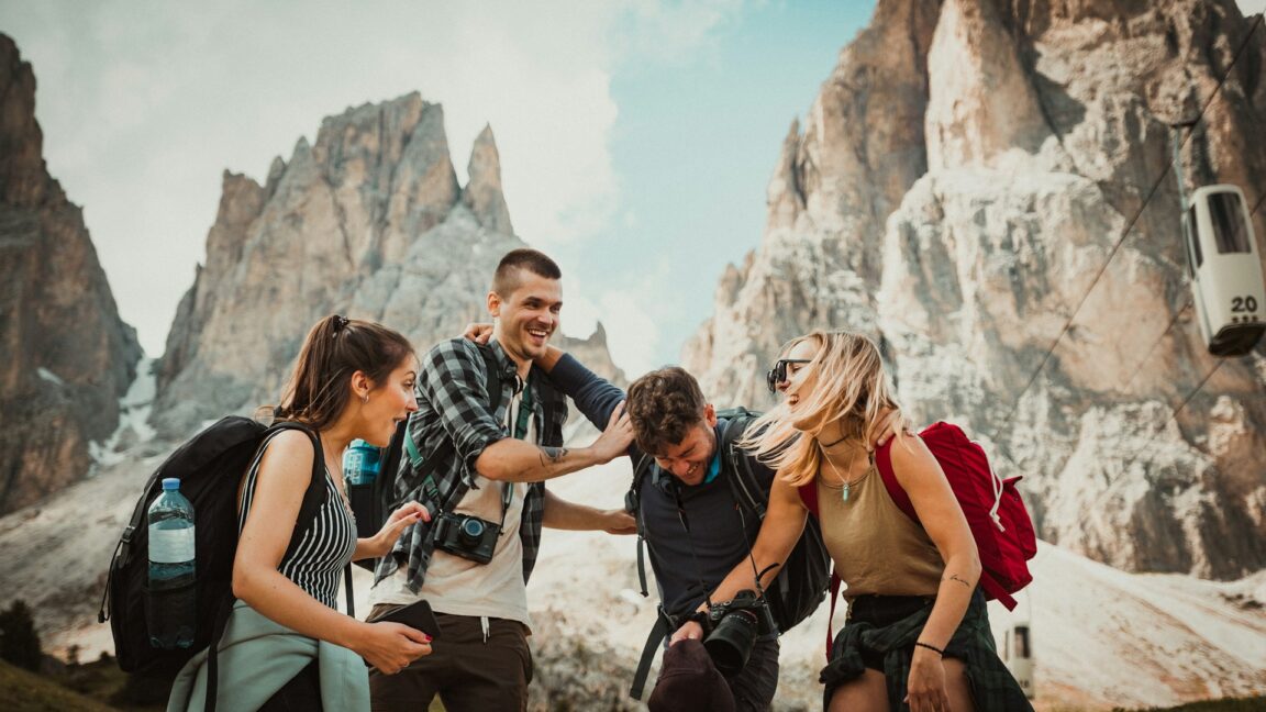 Bjelorusija: 15 mjesta koja će vas oduševiti - TuristPlus.hr